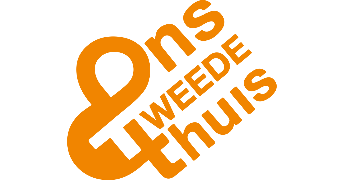 Vacature: Begeleider Coach Intensieve Zorg Aalsmeer | Kom Werken in ...