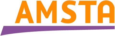 Werkgevers | Kom Werken in Zorg en Welzijn