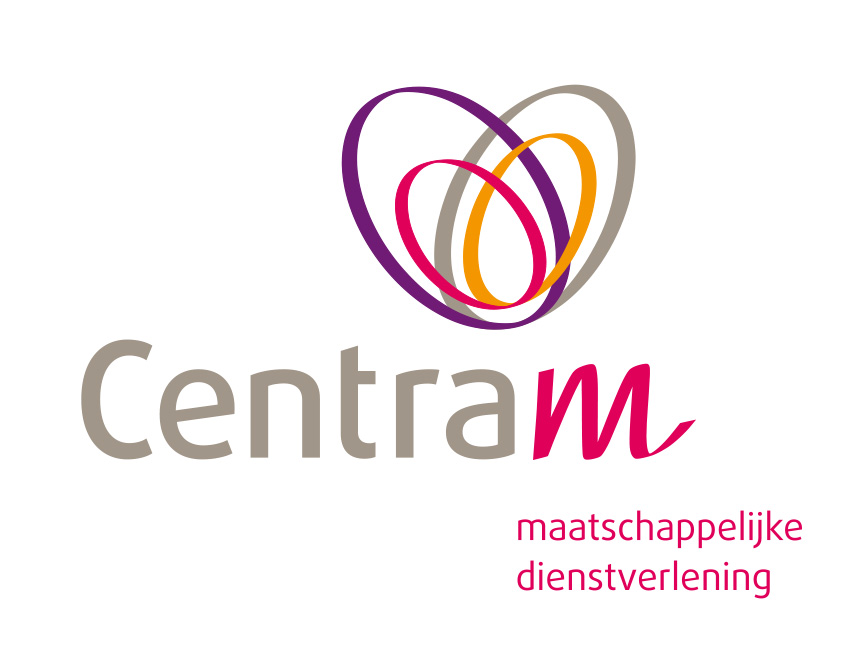 Werkgevers | Kom Werken in Zorg en Welzijn