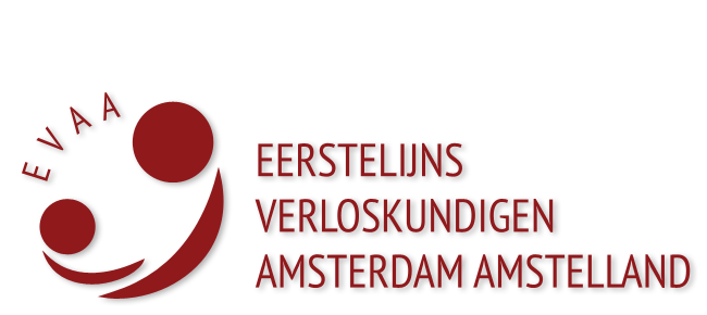 Werkgevers | Kom Werken in Zorg en Welzijn