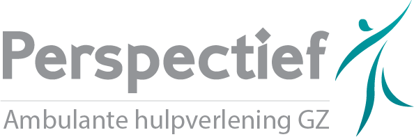 Werkgevers | Kom Werken in Zorg en Welzijn