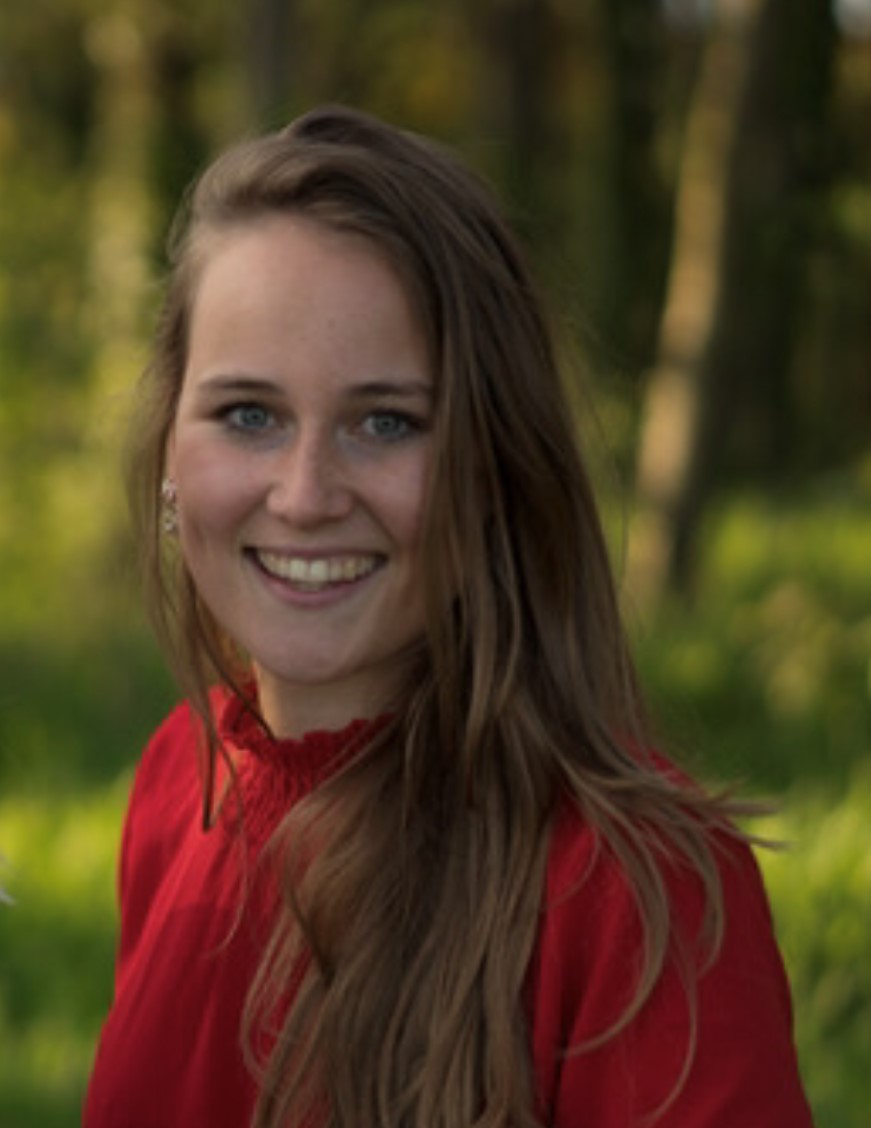 Dit is waarom je deze zomer vakantiewerk in de zorg en welzijn wil doen ...