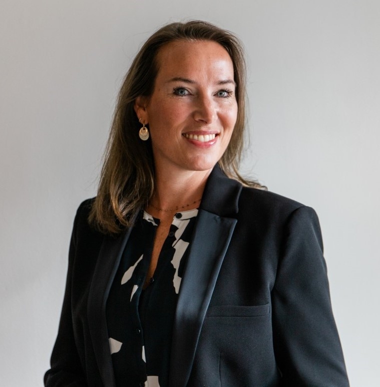 Meer balans werk-privé? Loopbaancoach Claire geeft tips! | Kom Werken ...