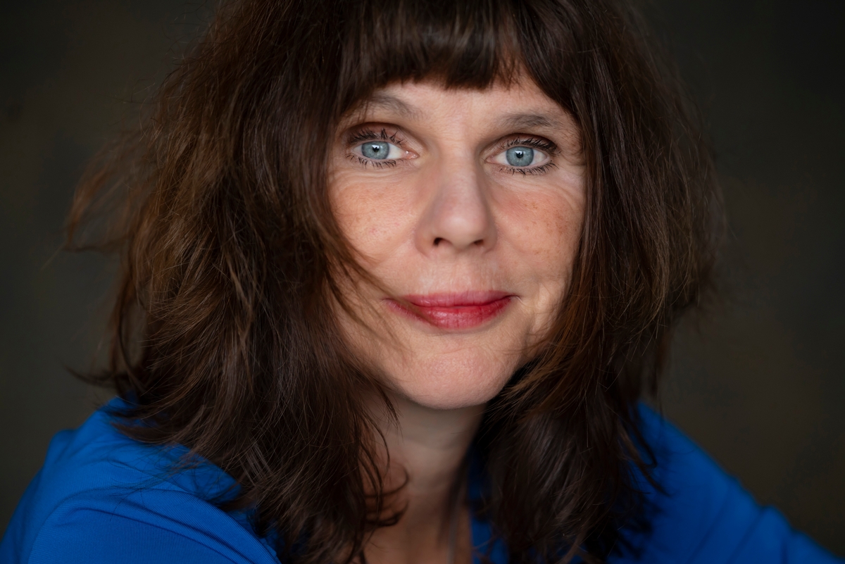 Niet meer op je plek? | Kom Werken in Zorg en Welzijn