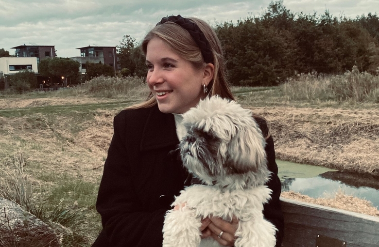 Ontdek de voordelen van vakantiewerk | Kom Werken in Zorg en Welzijn